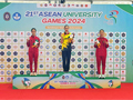 Brunei Darussalam National Olympic Council